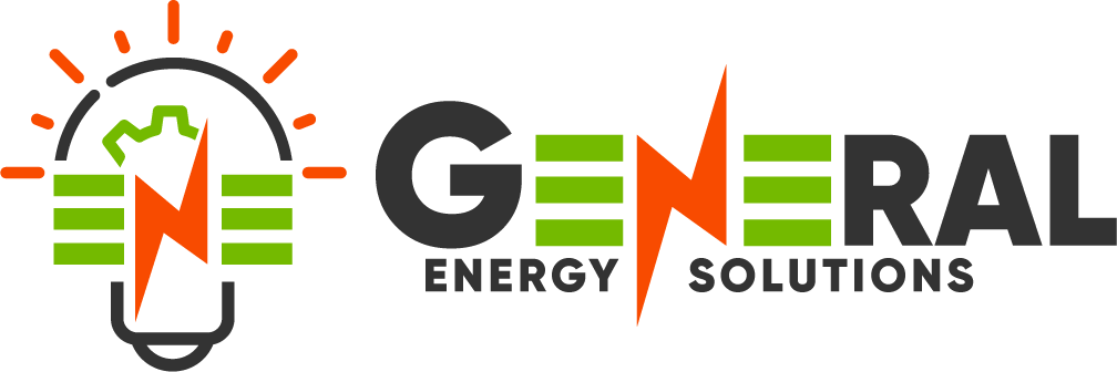 General Energy Solutions